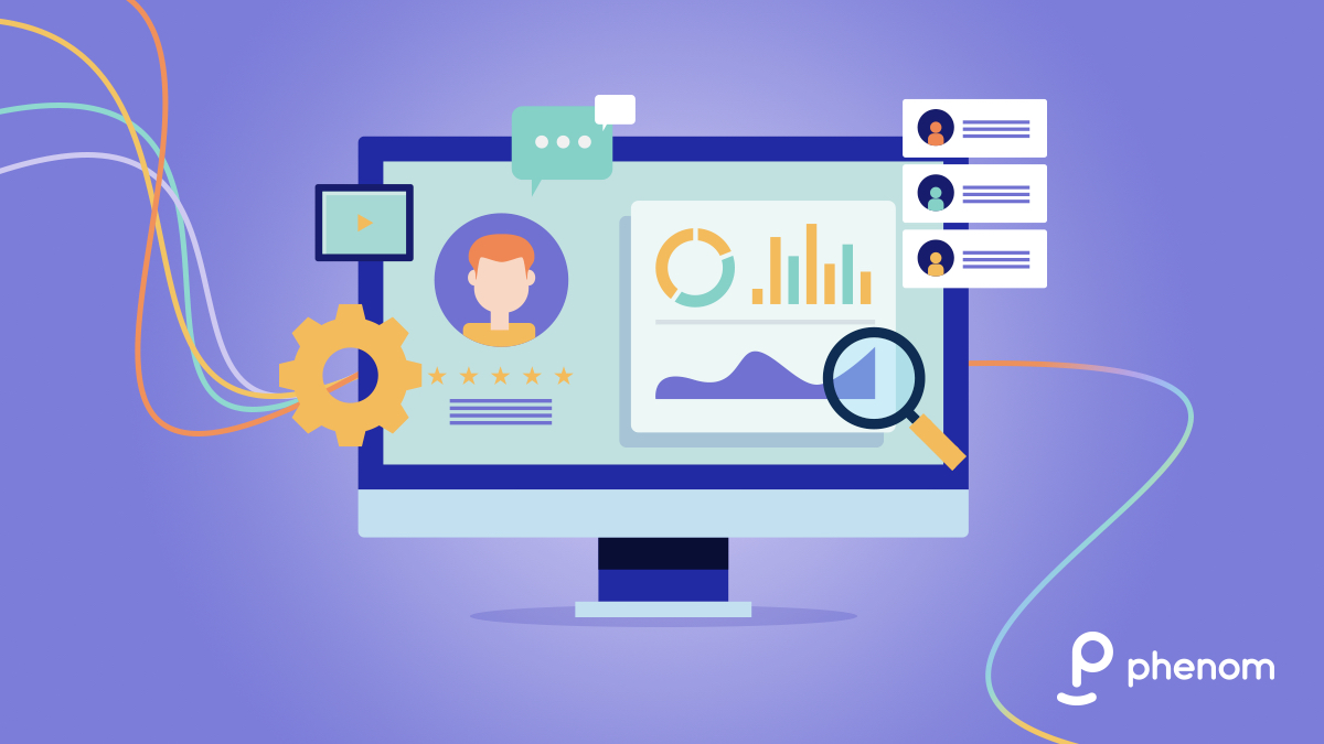 The Ultimate Guide to a Seamless Talent CRM Migration